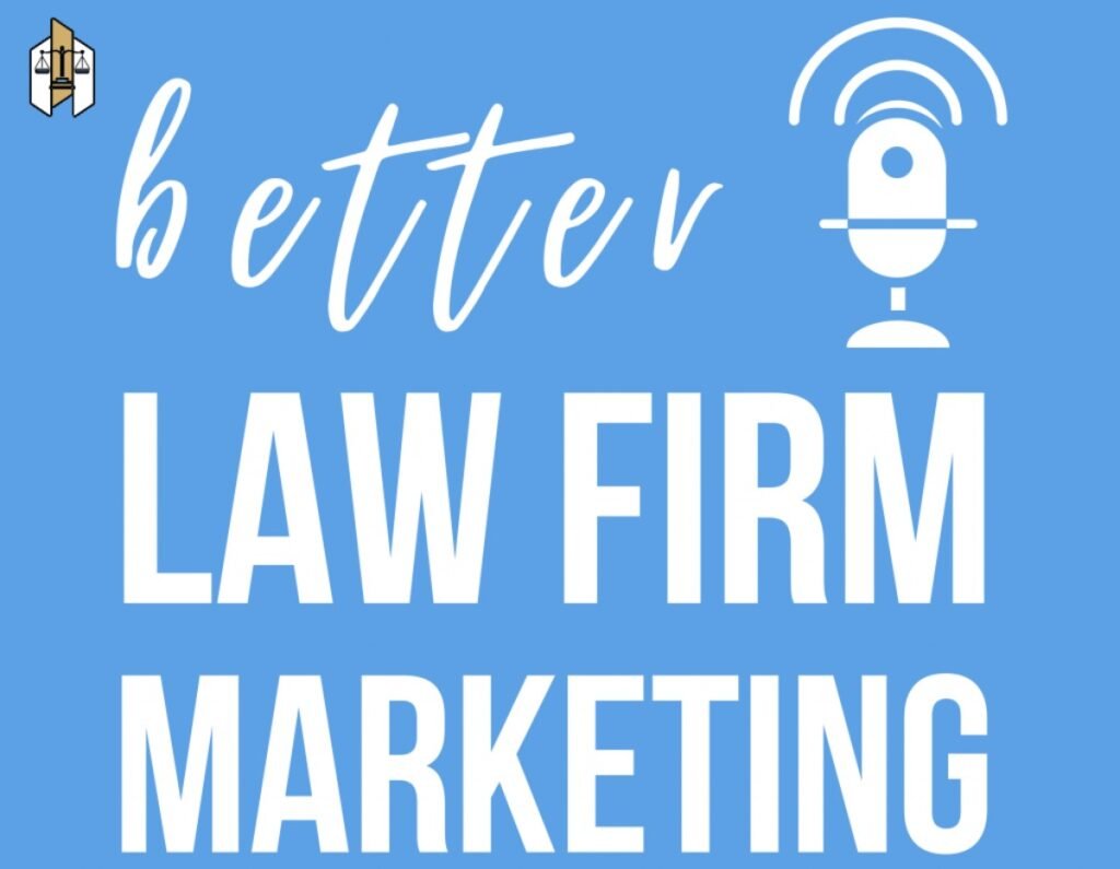 Law Firm Marketing: A Comprehensive Guide For 2024