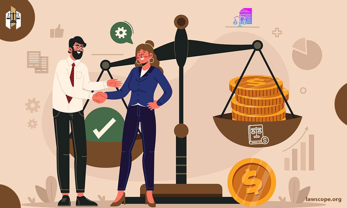 Finance Law 101: Navigating Financial Regulations in 2024