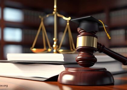 Pepperdine Law School Ranking: All You Need To Know