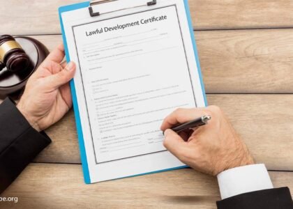 Family Law Attorney: Your Trusted Legal Partner for Family Matters