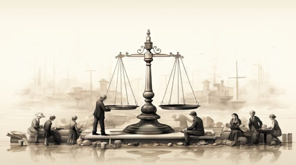 What Is Dual Federalism? America's Layered Government System